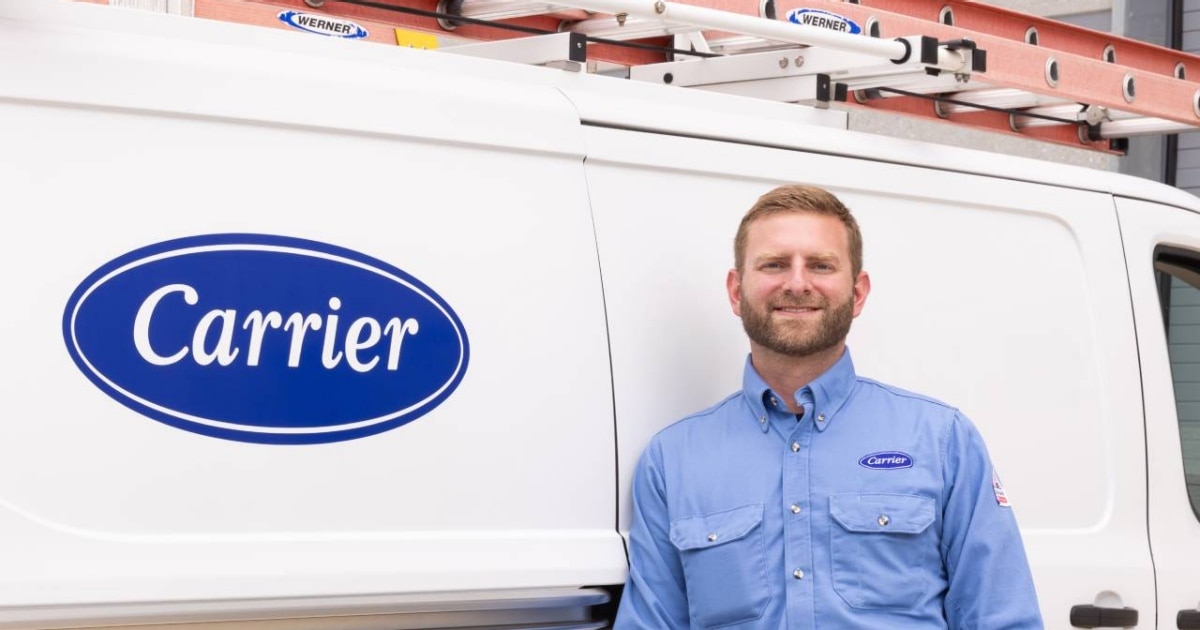 Carrier Partner finden | Ihr Kontakt in der Region